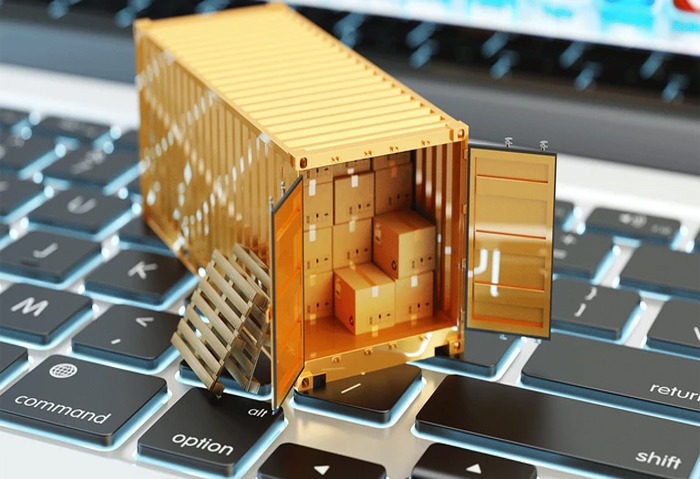 Top Best E-commerce Logistics Service Provider Company in India